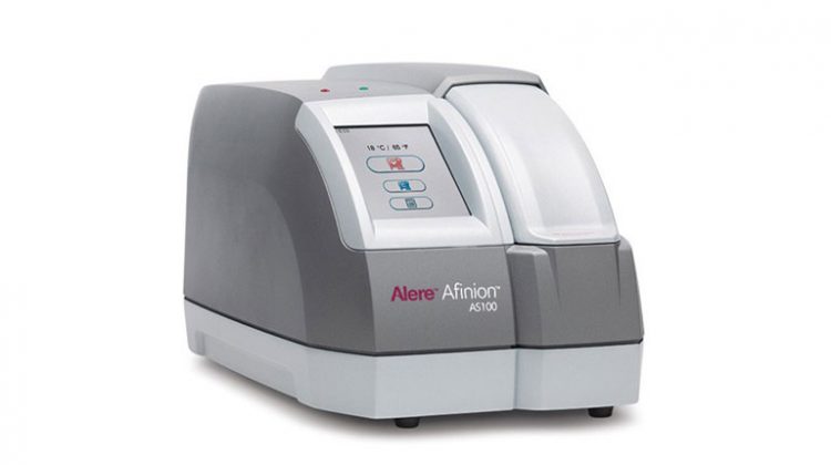 AFINION™ 2 | Almusanada Co.