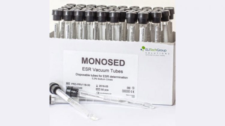 Consumables | Almusanada Co.